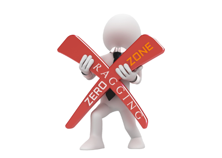 PERI Institute of Technology